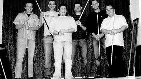 Underdogs Conservative D turn tables to win shield | tavistock-today.co.uk