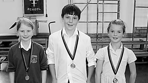 Making St Peter’s proud | tavistock-today.co.uk
