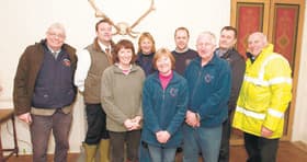 Tor Royal exhibition | tavistock-today.co.uk