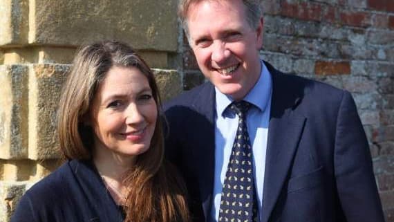 New head of Mount Kelly Prep chosen for ‘commitment’ | tavistock-today ...