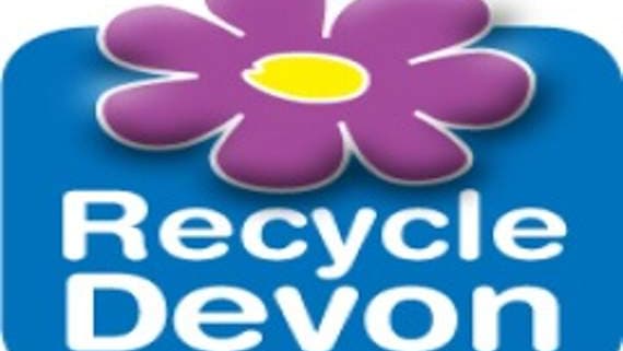 Okehampton College teacher Sarah Mclintock and Winkleigh's Wendy Monday ...