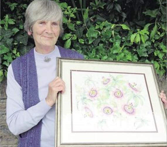 Calling young artists to take part in Hatherleigh Festival | tavistock ...