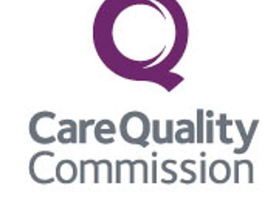 Venn House care home in Lamerton comes out of special measures ...