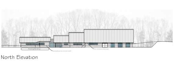 Development plan for Morwellham Quay | tavistock-today.co.uk
