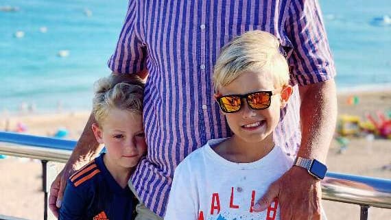 ‘We need more fans through the gates, says Tavistock football club’s ...