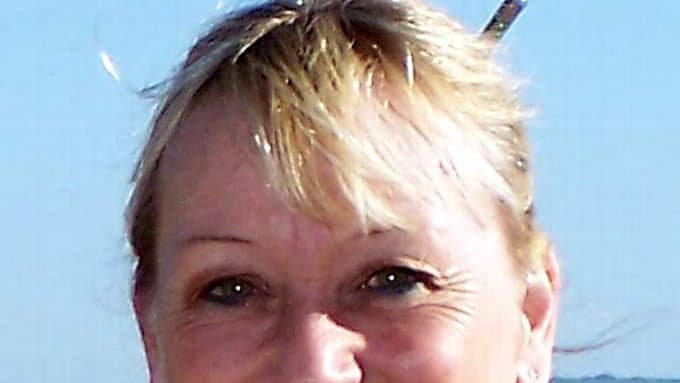 How much did South East Cornwall MP Sheryll Murray cost the taxpayer ...