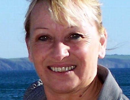 How much did South East Cornwall MP Sheryll Murray cost the taxpayer ...