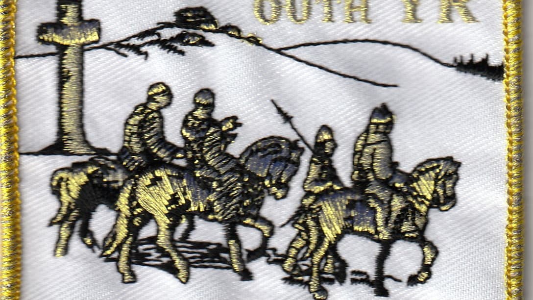 Abbots’ Way Walk celebrates 60th anniversary | tavistock-today.co.uk