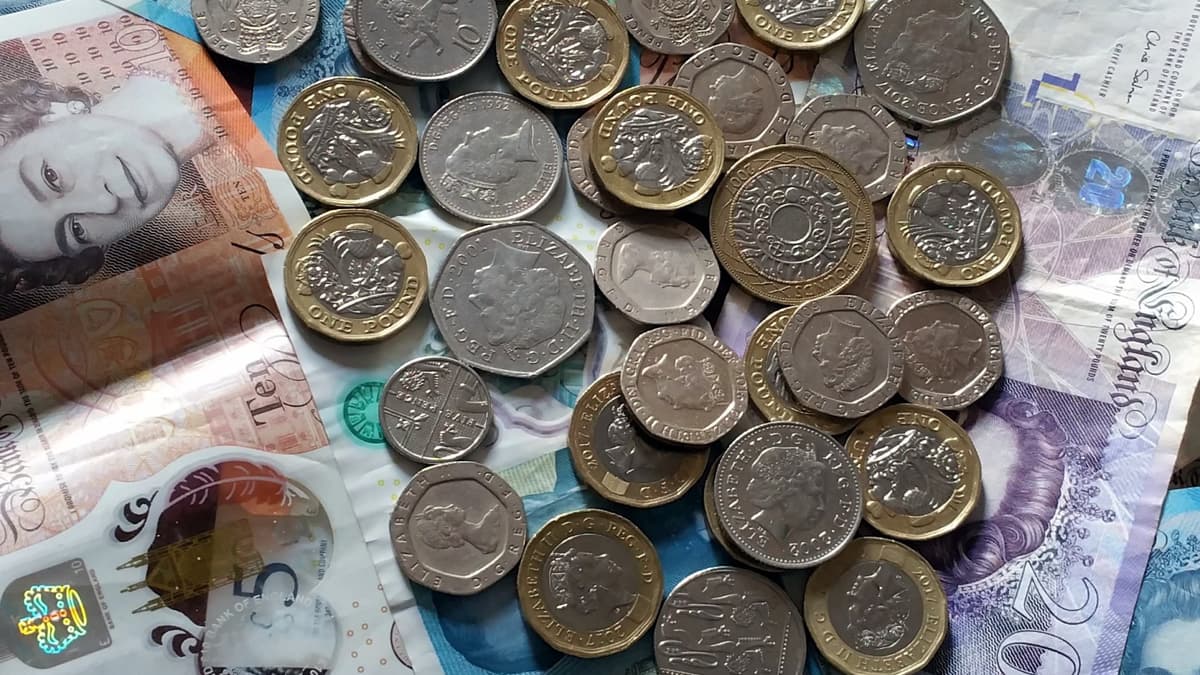 Borough council secures £300K to crack down on tenant exploitation ...