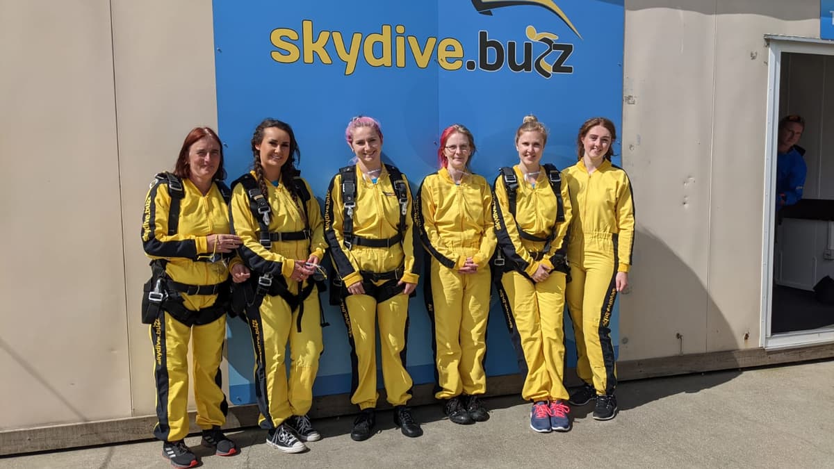 Co-op Drakewalls is the little shop that cares a lot | tavistock-today ...