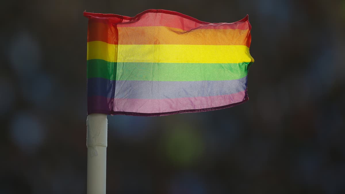Fewer than one in 10 sexual orientation hate crimes in Devon and ...