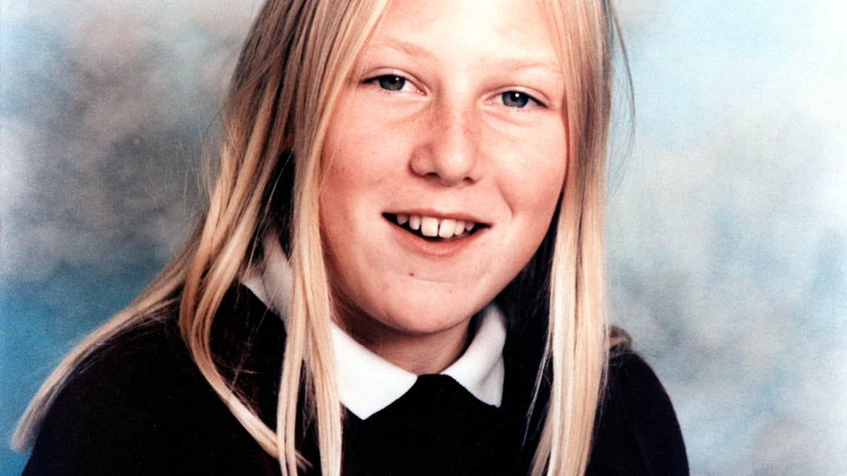 'Numerous lines of inquiry' in Kate Bushell murder case | tavistock ...