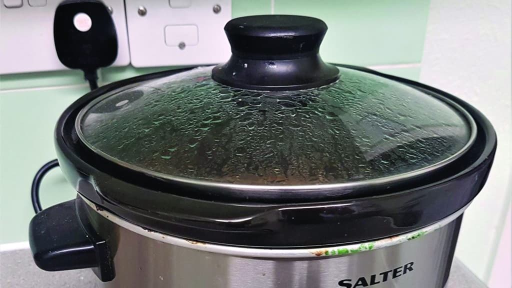 COST OF LIVING: Get direct help from West Devon Borough Council ...