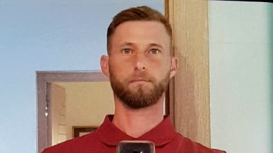 Terribly sad news: Police find body of missing Devon man | tavistock ...