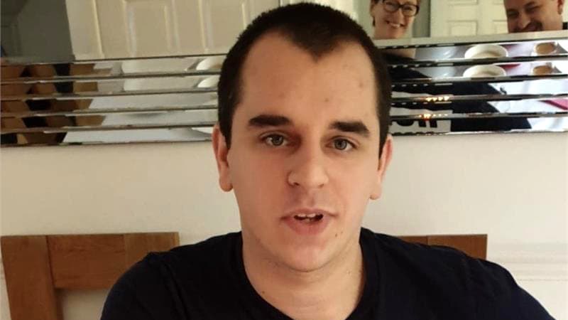 Boasting drivers jailed for crash that killed motorcyclist | tavistock ...