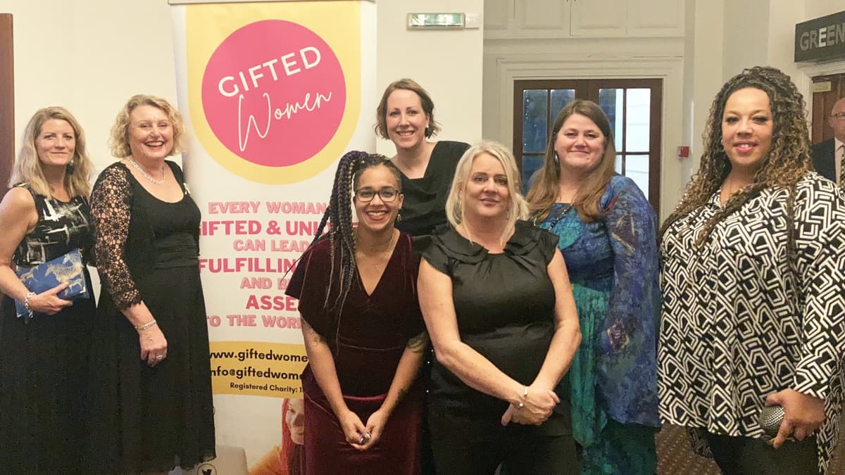 Devon charity brings freedom programme to Tavistock | tavistock-today.co.uk
