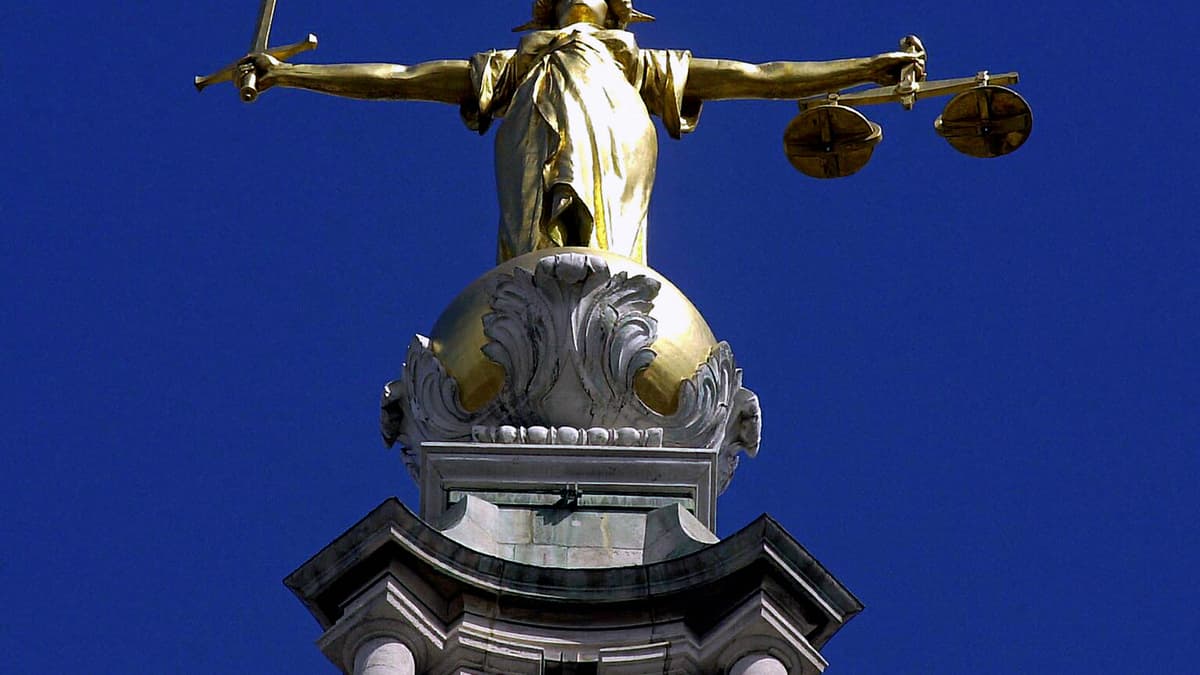 West Devon 'legal aid desert' | tavistock-today.co.uk