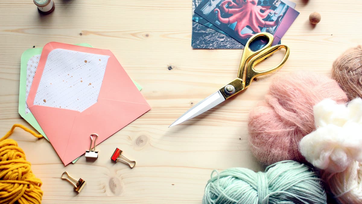 Free local art and craft swap | tavistock-today.co.uk