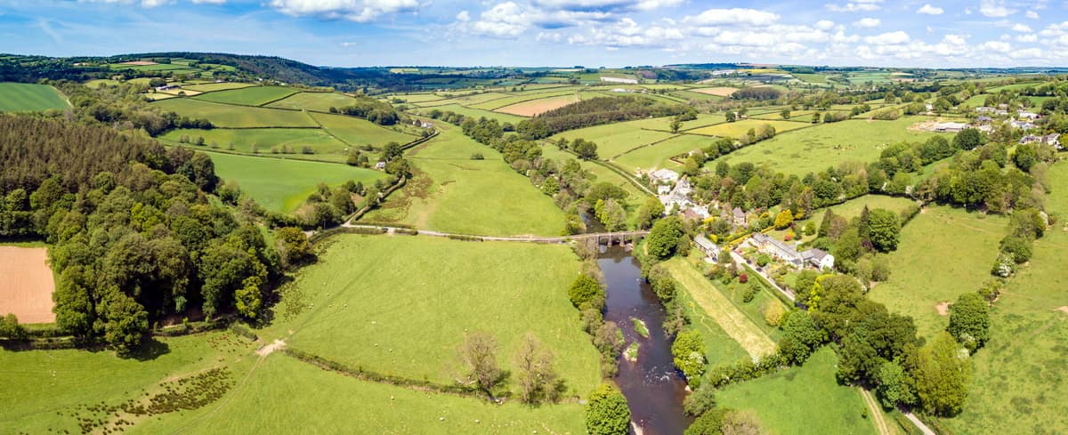 River Tavy celebrated with festival | tavistock-today.co.uk