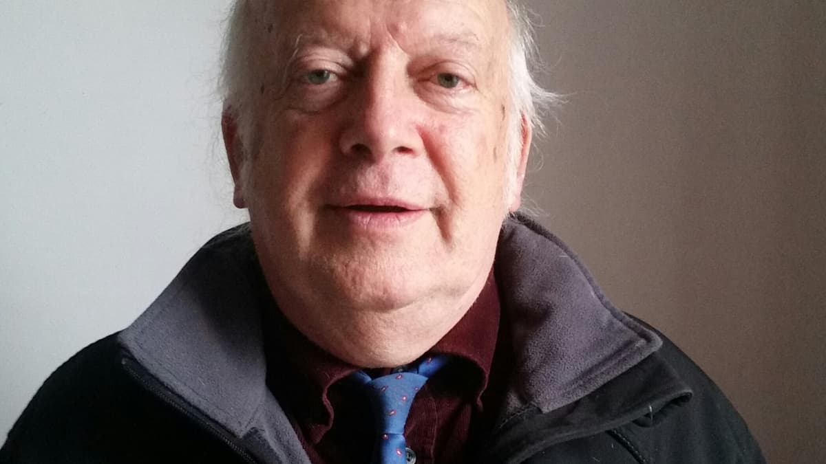 Tavistock borough council ward election candidates named | tavistock ...