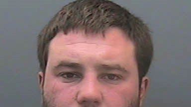 Cheriton Bishop man jailed for 8 years for rape | tavistock-today.co.uk