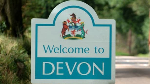 Devolution deal for all of Devon progressing well | tavistock-today.co.uk