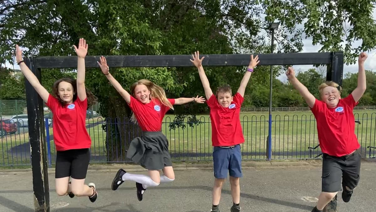 It's Tavistock Carnival 2023! | tavistock-today.co.uk