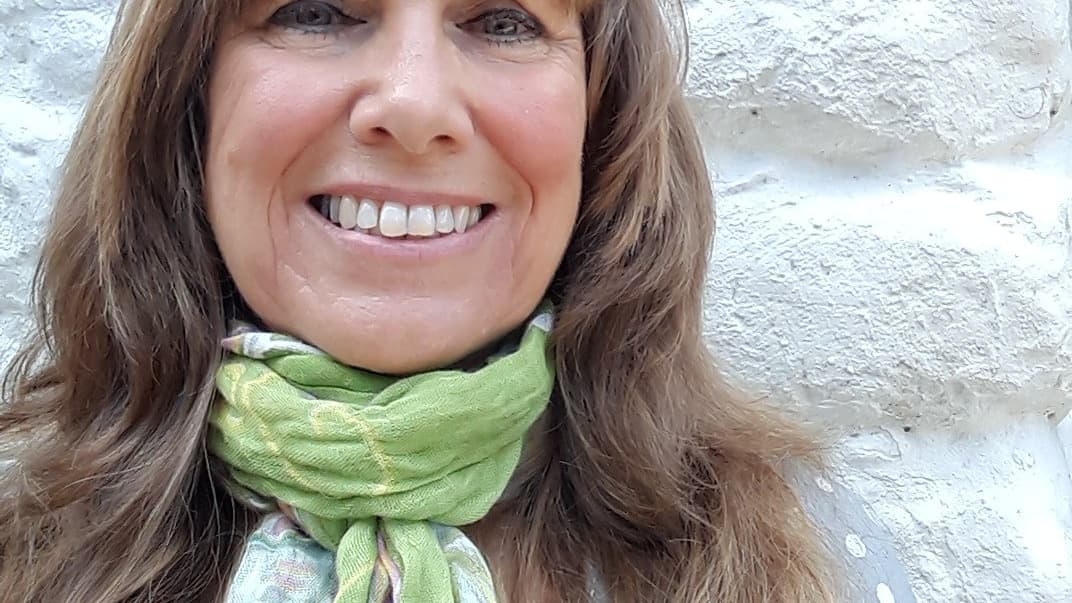 West Devon's mayor on the lookout for young green heroes | tavistock ...