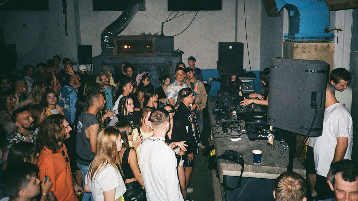 Police issue rave warning ahead of bank holiday | tavistock-today.co.uk