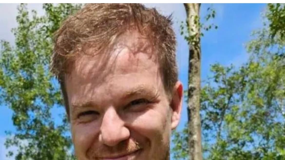 Police name Okehampton man who died following B3215 road accident ...