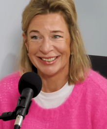 Outcry over Katie Hopkins tour date at Tavistock Wharf | tavistock ...