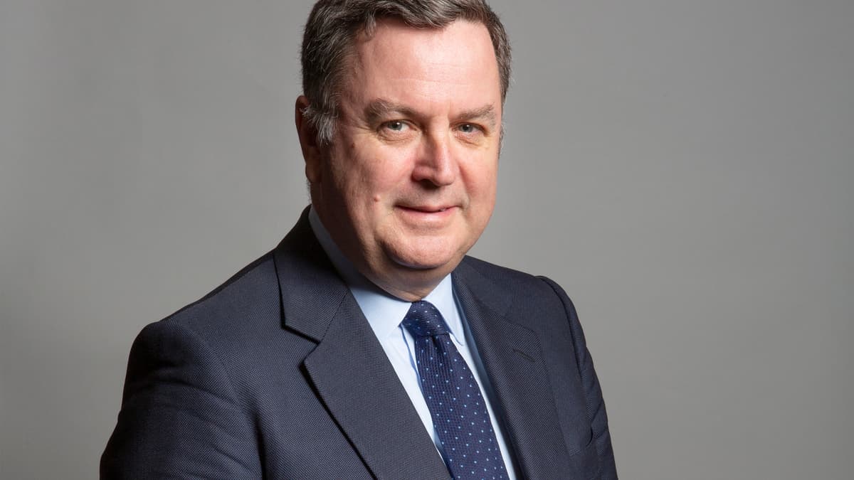 My record speaks for itself - Central Devon Tory candidate | tavistock ...