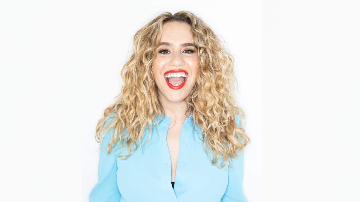 Edinburgh star at Northcott Theatre | tavistock-today.co.uk