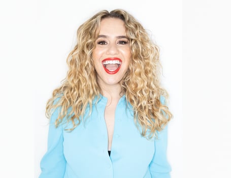 Edinburgh star at Northcott Theatre | tavistock-today.co.uk