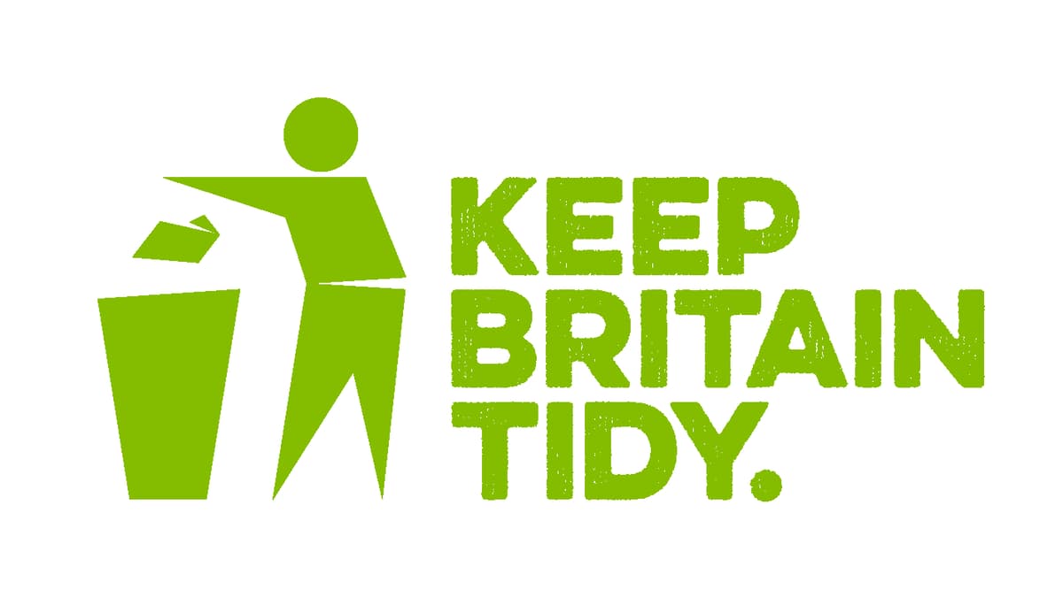 Keep Britain Tidy launches hunt for #LitterHeroes | tavistock-today.co.uk