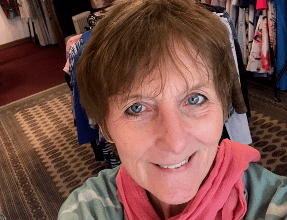 Much-loved fashion retailer to close | tavistock-today.co.uk