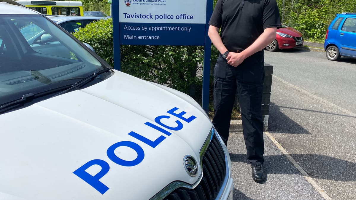 Police call for greater powers to tackle anti-social behaviour ...