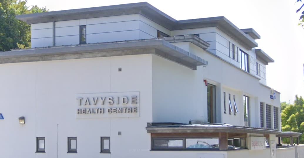 West Devon GPs' work to rule | tavistock-today.co.uk