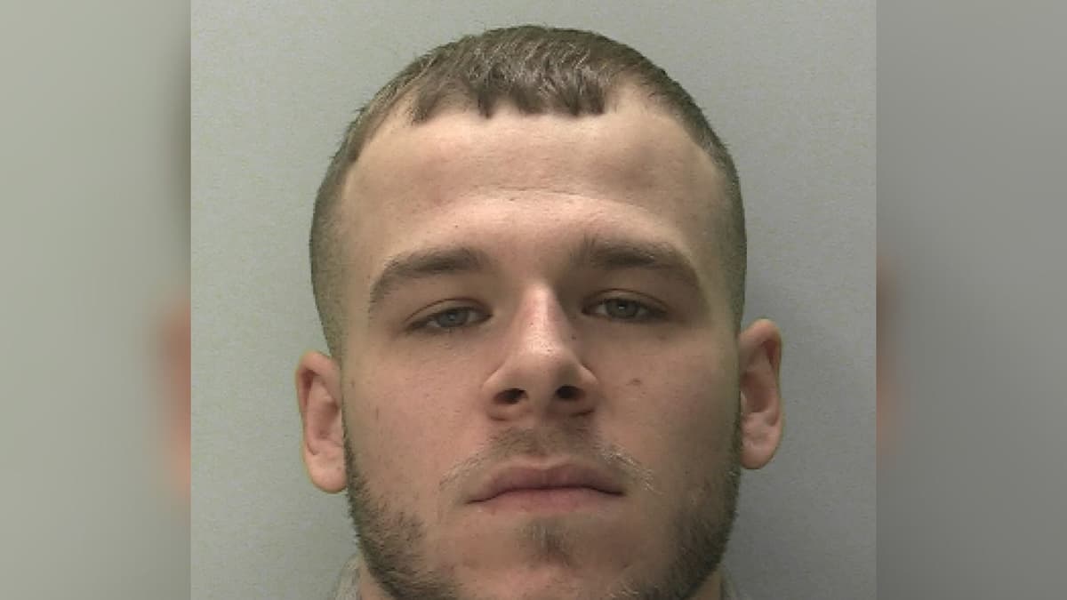 Two young men plead guilty to affray | tavistock-today.co.uk