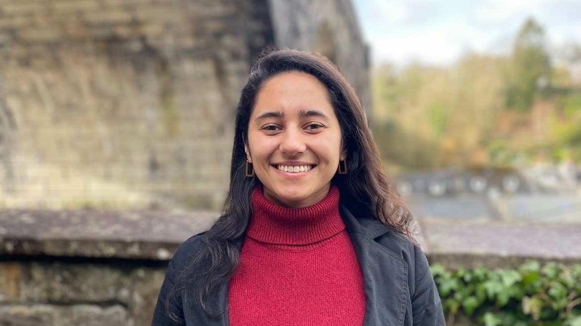 Bere Labour councillor pushing for youth council | tavistock-today.co.uk