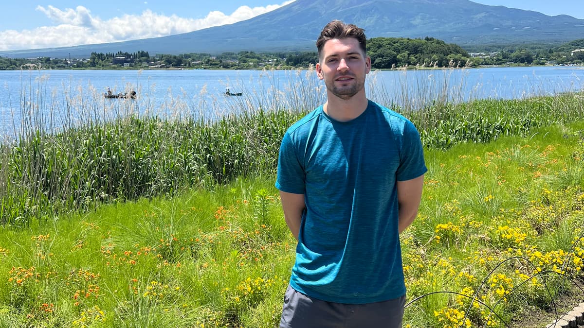 Match day tribute to former Tavistock footballer | tavistock-today.co.uk