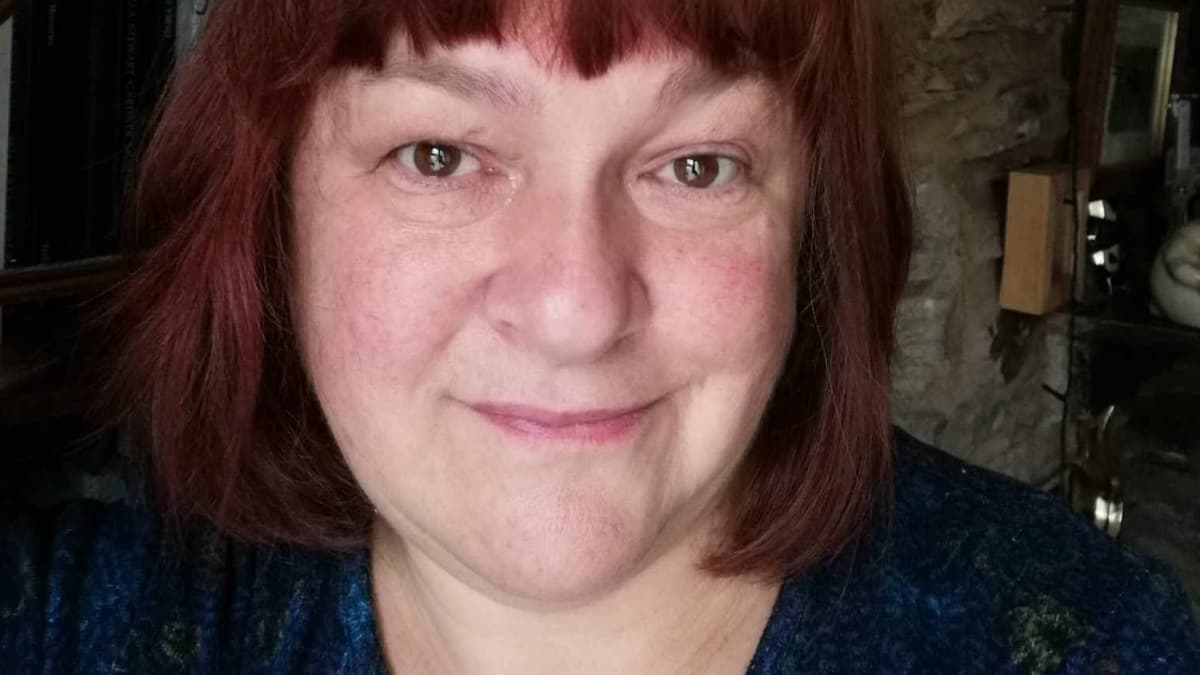 Bere Alston sculptor's bird artwork | tavistock-today.co.uk