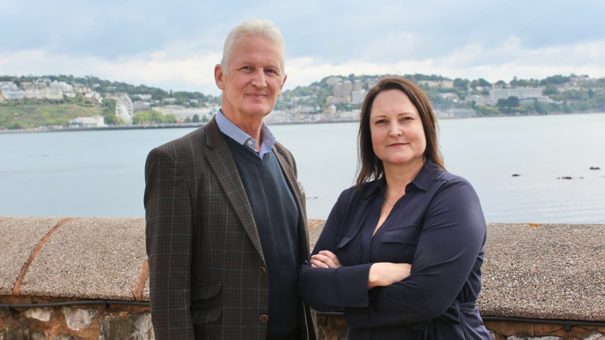PCC apologies over “hasty promotion” of deputy appointment | tavistock ...
