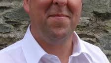 Tavistock Library hosts history talks | tavistock-today.co.uk