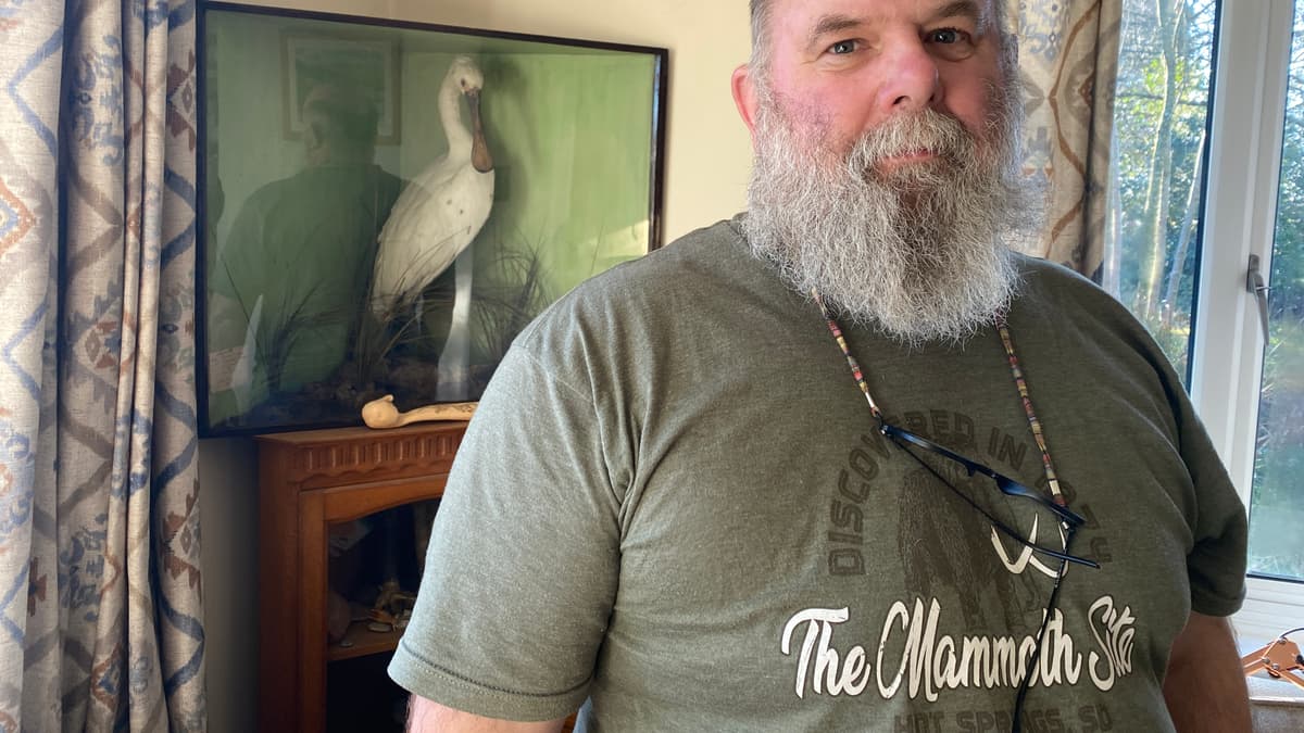 Lifton rewilding project breeds success | tavistock-today.co.uk