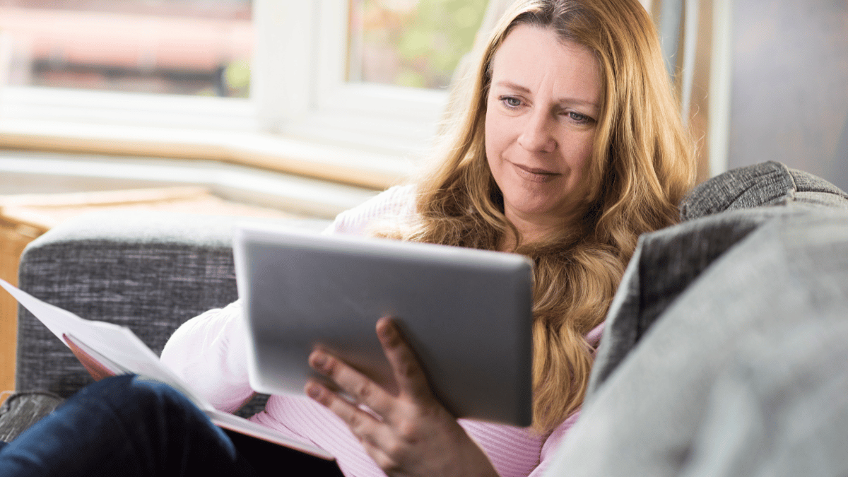 SW long-term health condition help | tavistock-today.co.uk