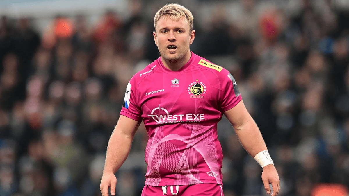 Baxter confirms Innard to depart Chiefs at end of the season ...