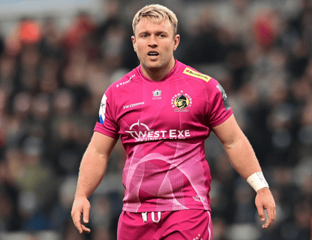 Baxter confirms Innard to depart Chiefs at end of the season ...