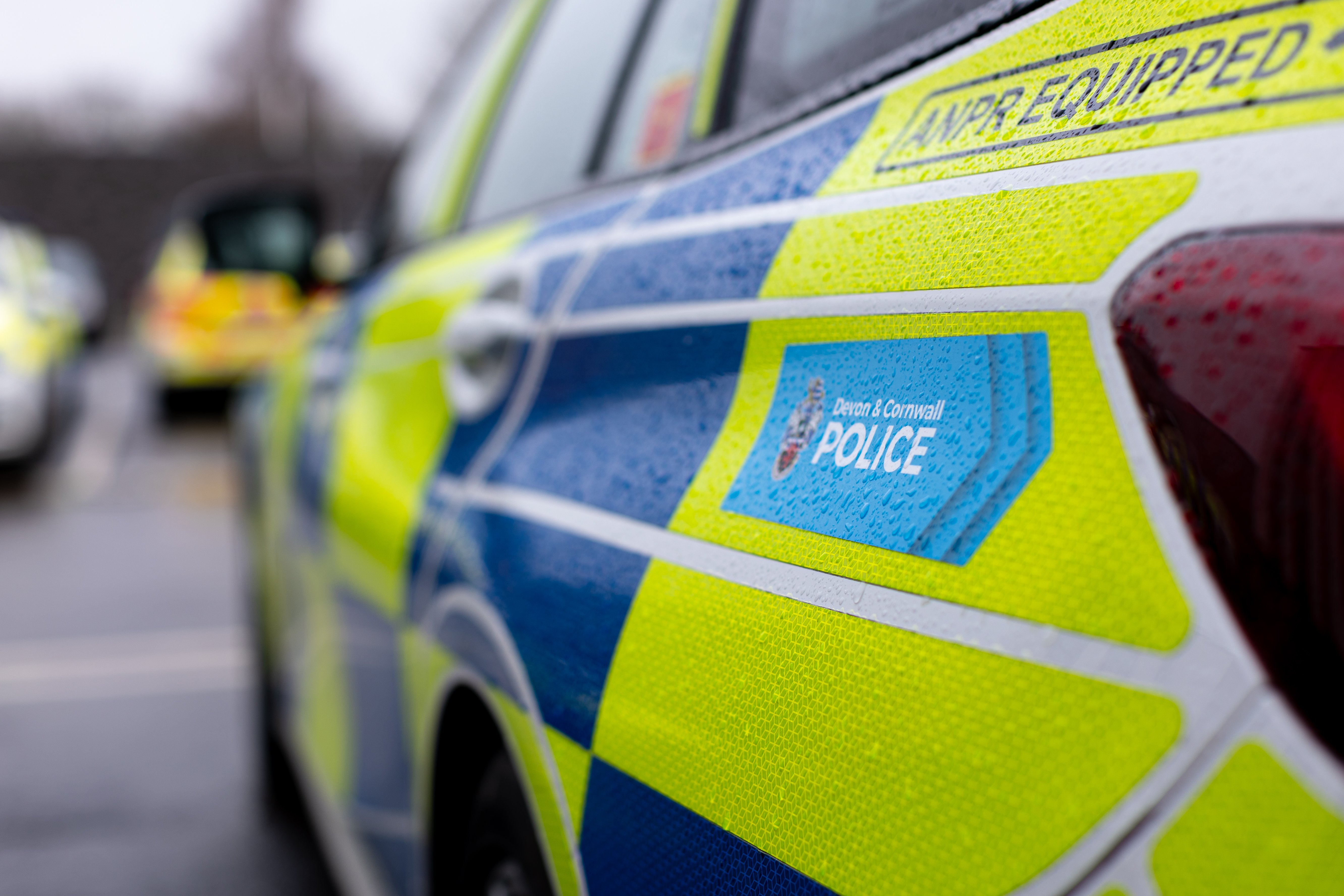 Police warn of 'serious' dangers following series of hoax calls ...