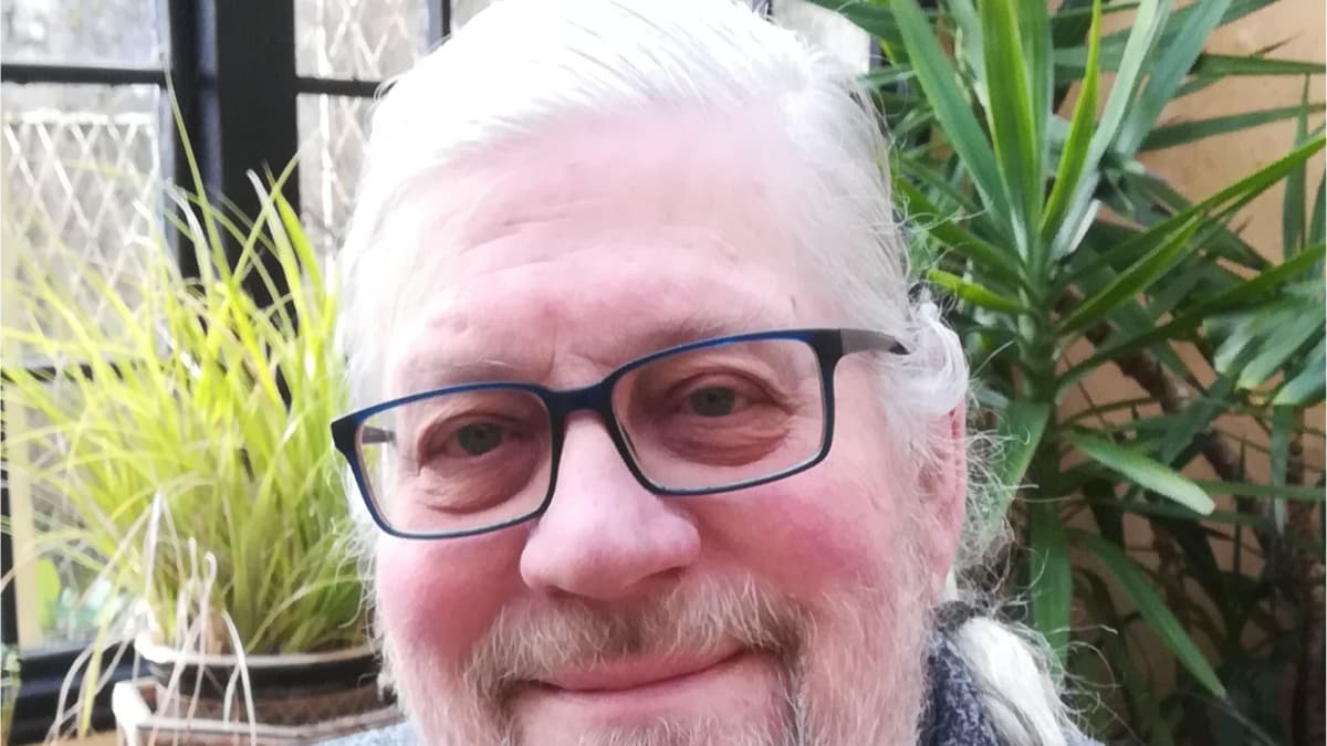 Reform UK county council group leader chosen | tavistock-today.co.uk